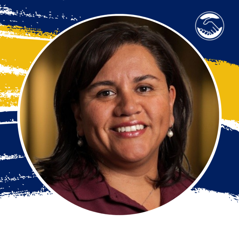 Success Stories - Founders First CDC