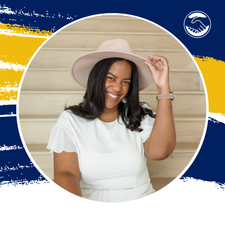 Success Stories - Founders First CDC