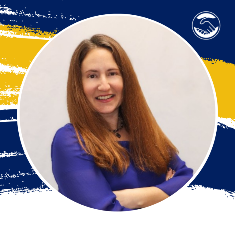 Success Stories - Founders First CDC